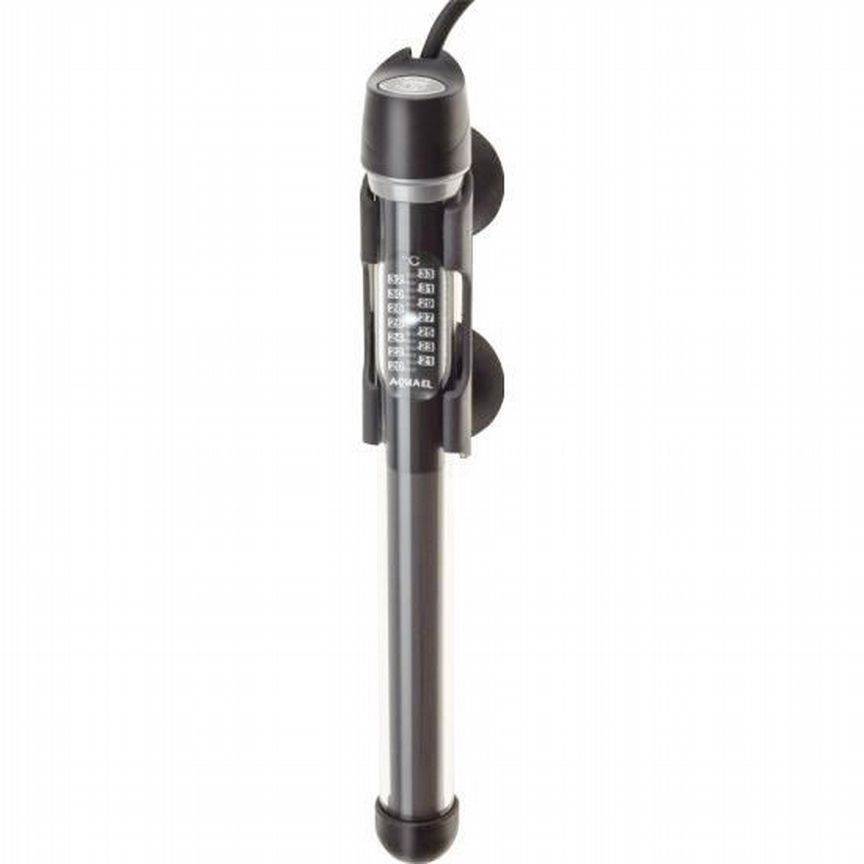 Нагреватель aquael platinium heater