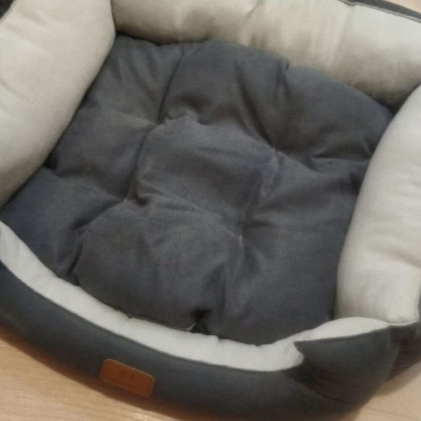 Кресло для животных