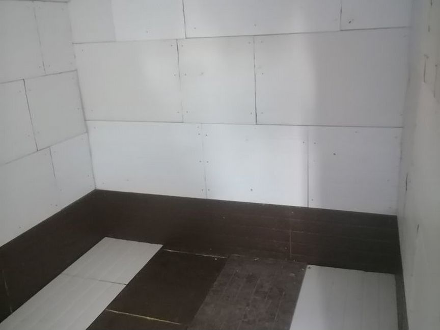 Продам киоск или голубятня