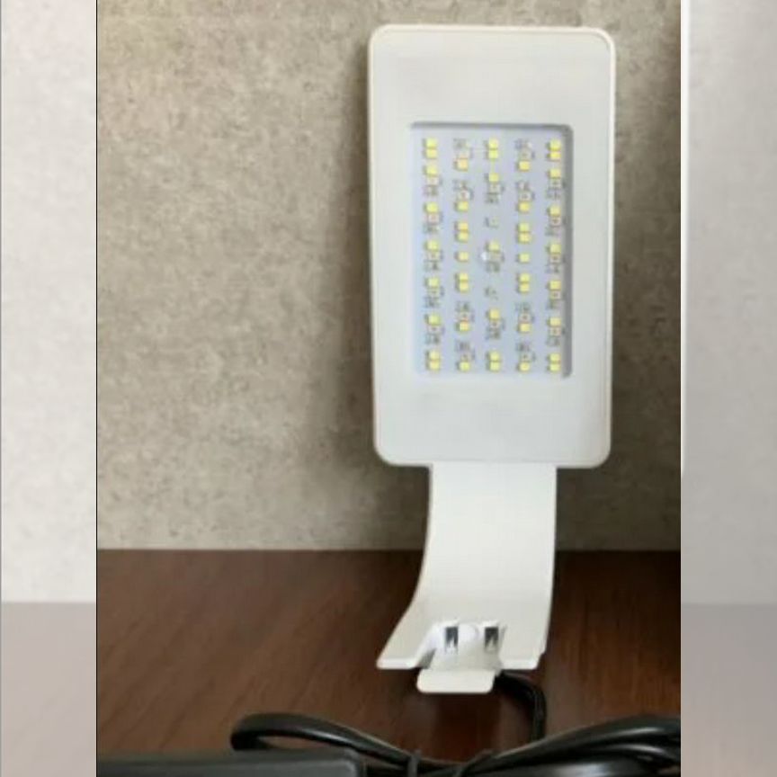 Светильник Aquael Leddy SMART Plant 2