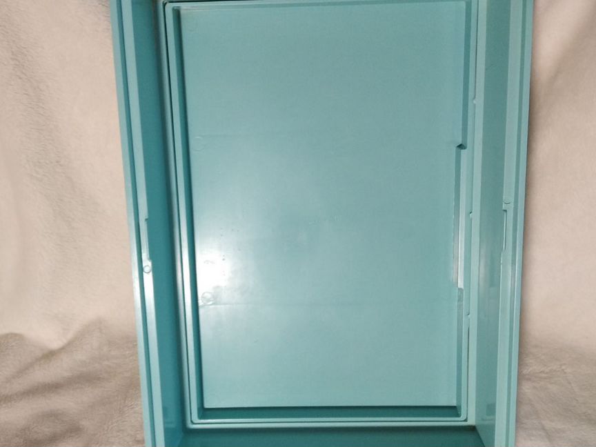 Клетка для грызунов бу