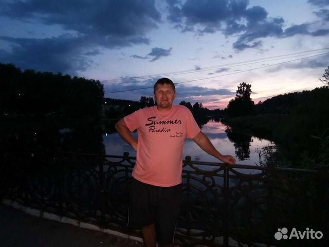 Резюме на вакансию Машинист водитель снабженец итд в Динской