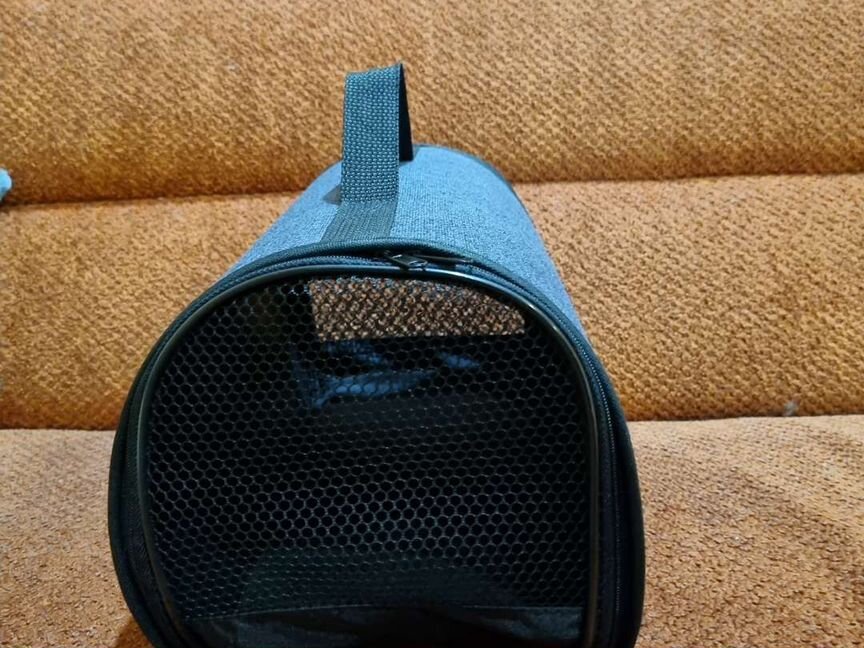 Переноска для животных