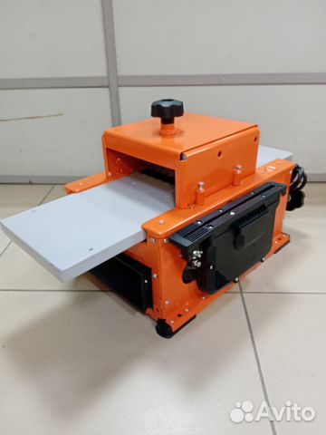 Станок стинко woodkraft ST-2000 купить в Новосибирске | Товары для дома ...