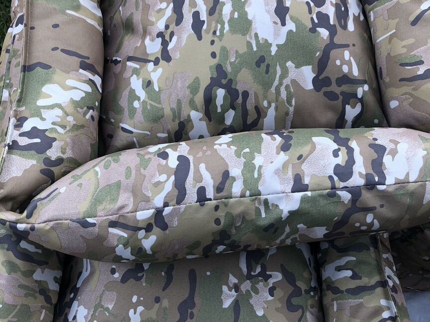 Лежак для животных