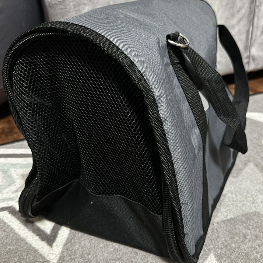 Переноска для животных