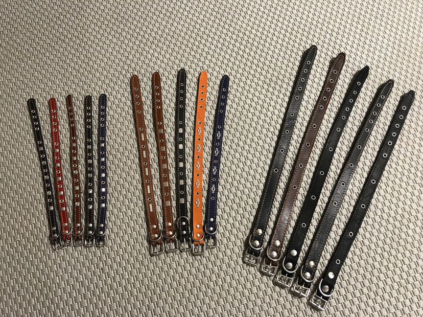 Ошейник для собак