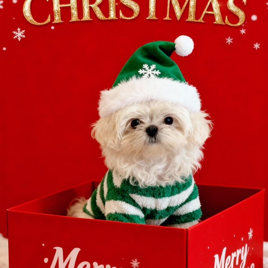 Взрослая собака в добрые руки