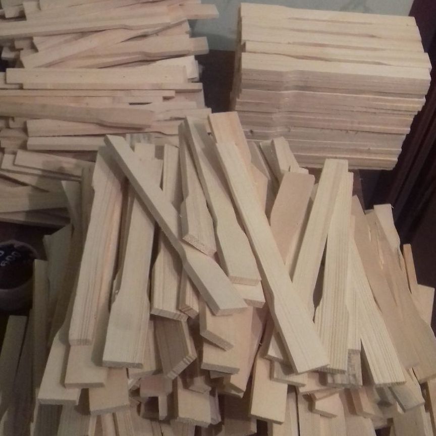 Рамки пчеловодные