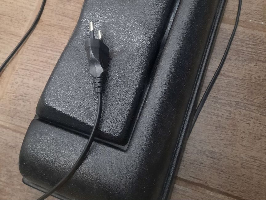 Крышка для аквариума 10 литров