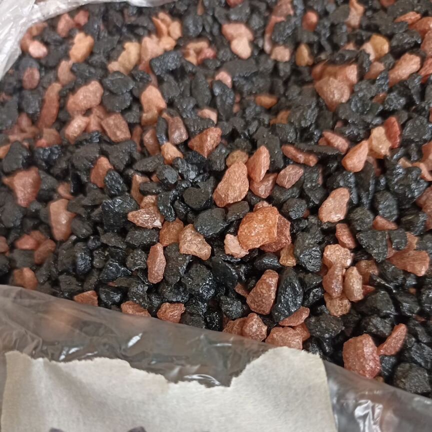 Камни, декор для аквариума