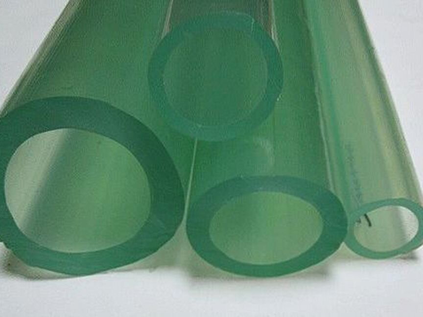 Шланг молочный 50мм