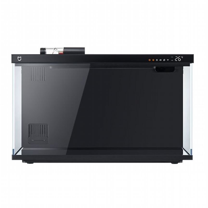 Умный аквариум Xiaomi Mijia SMART Fish Tank MYG100
