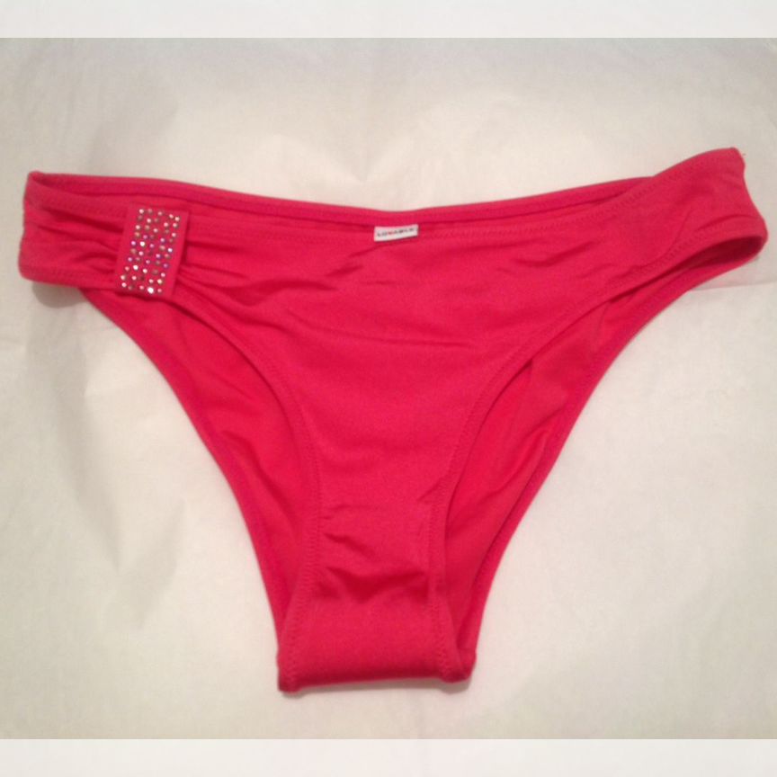 Новый итальянский купальник низ Lovable