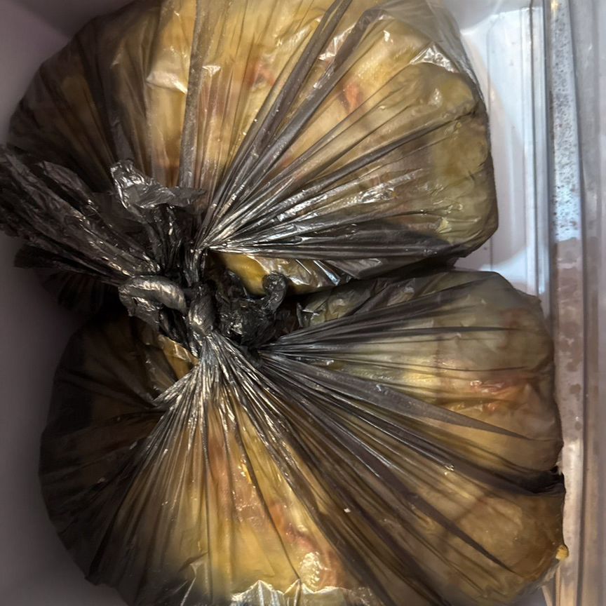 Цыплята суточные на корм