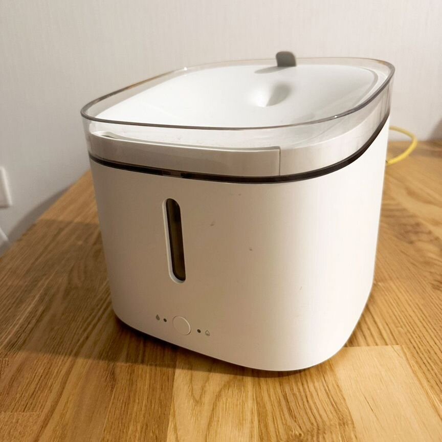 Xiaomi Mijia SMART Pet Water Dispenser