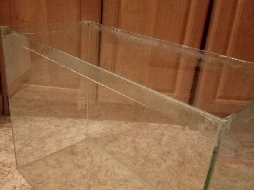 Аквариумы 10,30,35,80 литров. Крышка для аквариума