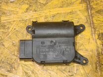 0132801374 - Купить запчасти и аксессуары для машин и мотоциклов во ...