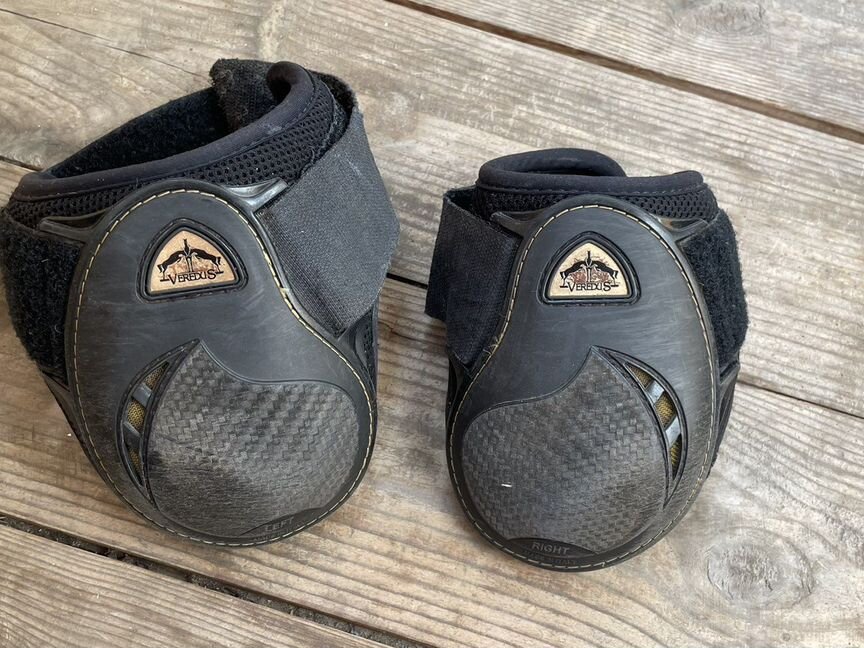 Ногавки Veredus