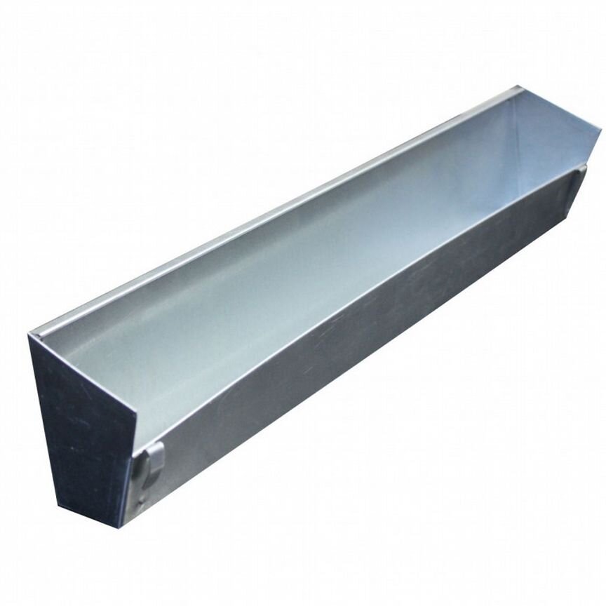 Кормушка для перепелов