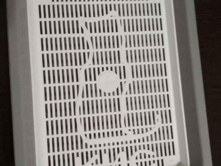 Вещи для животных