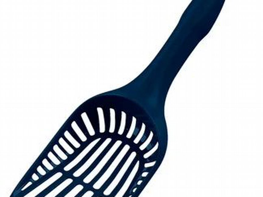 Moderna Совочек для туалета Handy Scoop 26,5 см