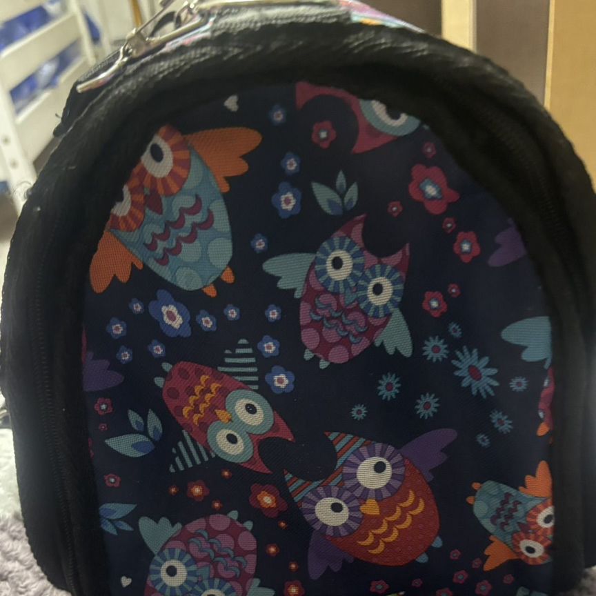 Переноска дл собак и кошек