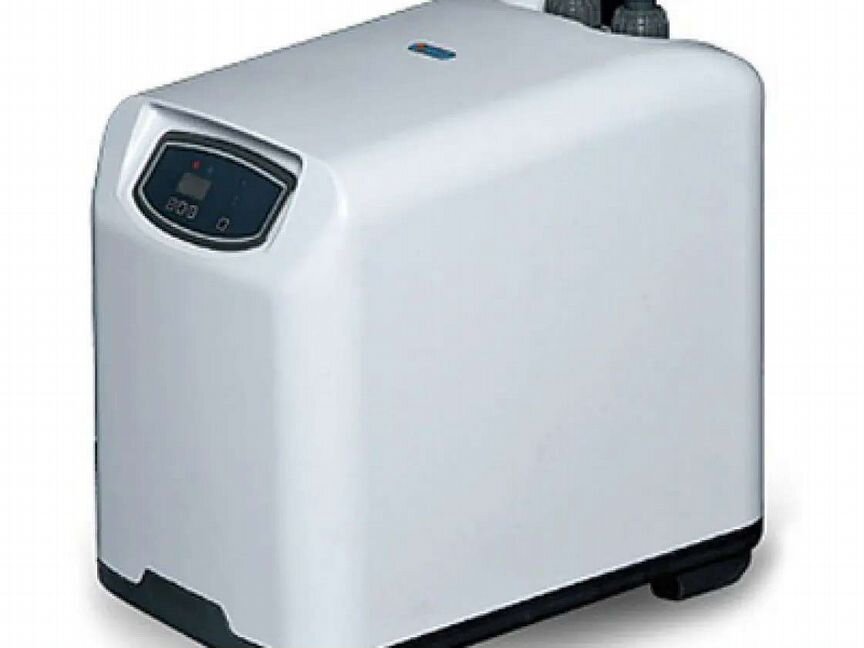 Холодильник для аквариума