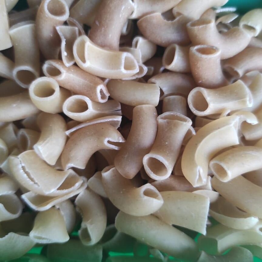 Корм для собак