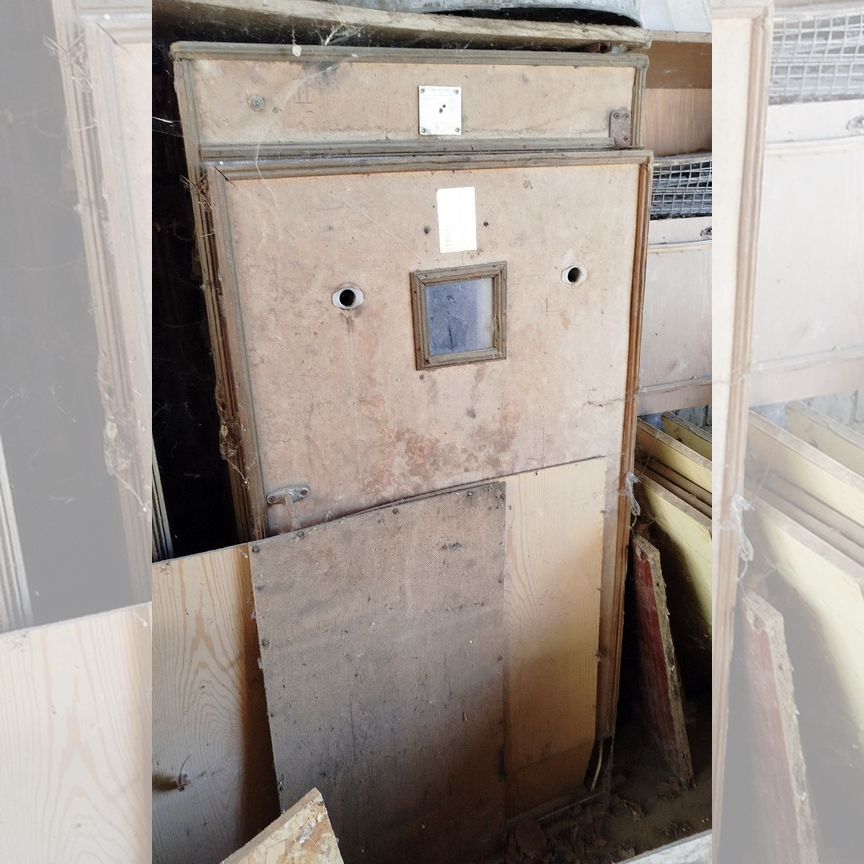 Инкубатор для яиц бу