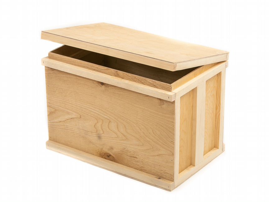 Рамонос для пчел