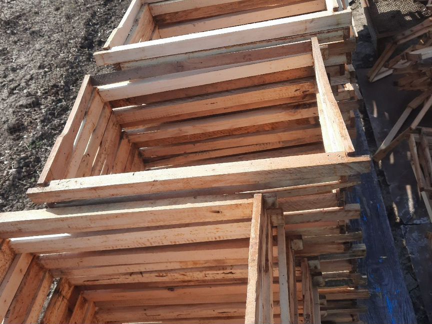 Рамки Дадан