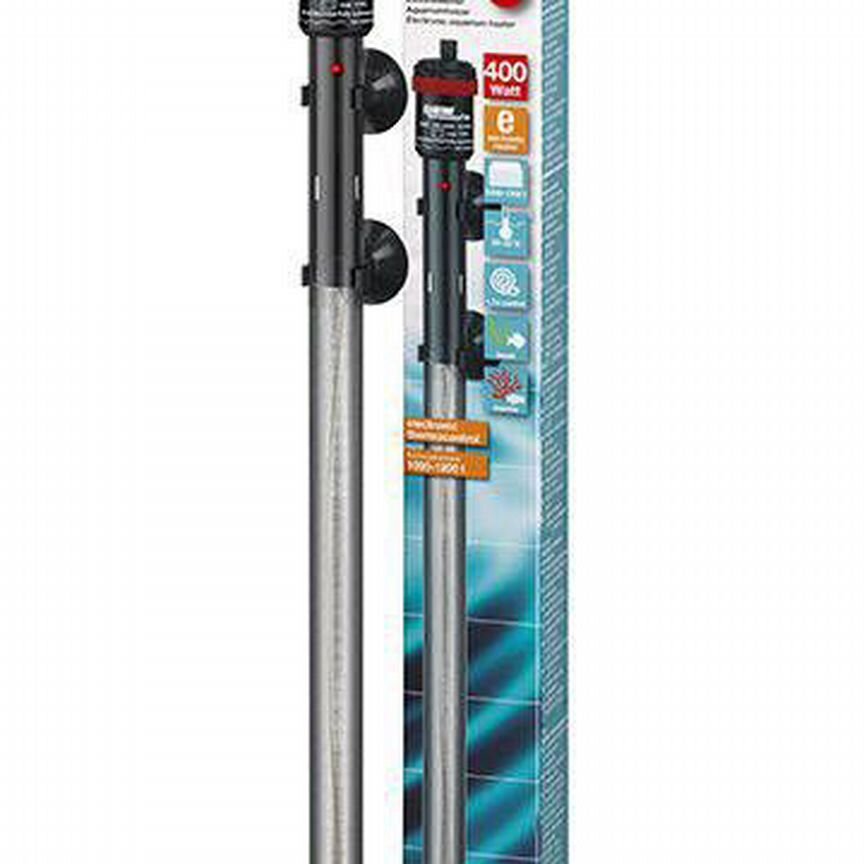 Нагреватель для аквариума с терморегулятором Eheim