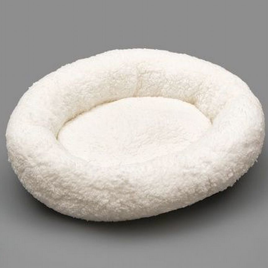 Лежанка для кошек