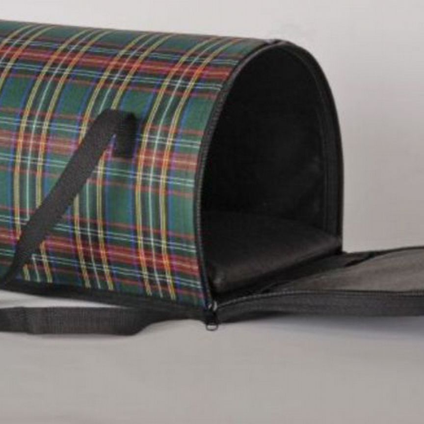 Новая сумка переноска для котят