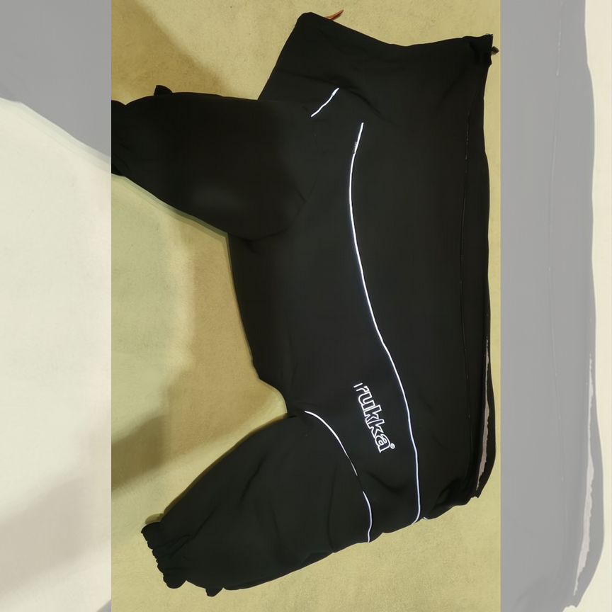 Комбинезон для собак Rukka