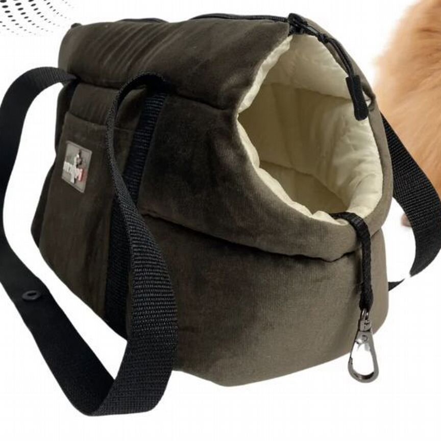 Сумка для животных