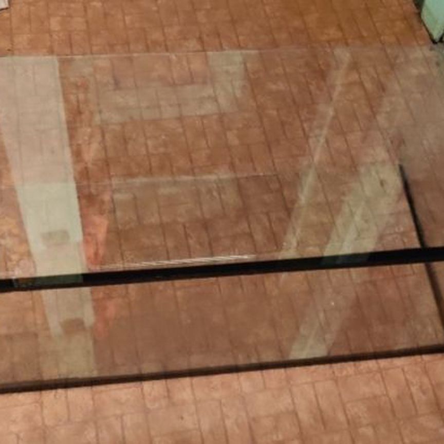 Аквариум на 70 литров