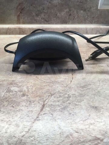 Компрессор Tetra APS 150