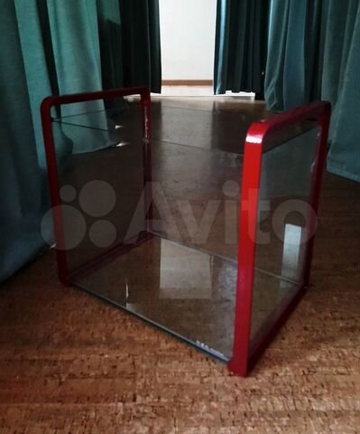 Аквариум 20 л