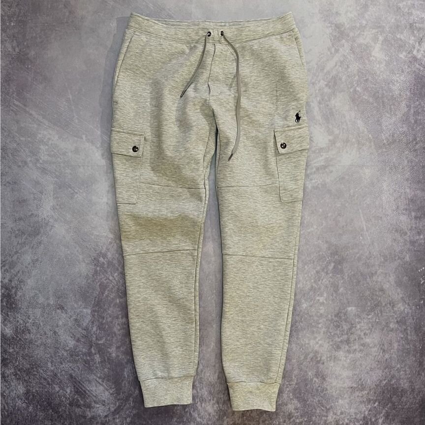 Штаны polo ralph lauren