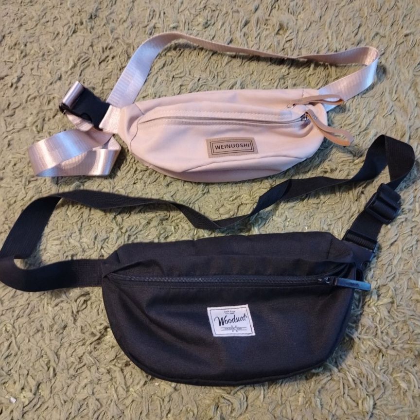 Сумка женская