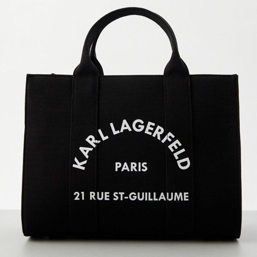 Karl lagerfeld сумка