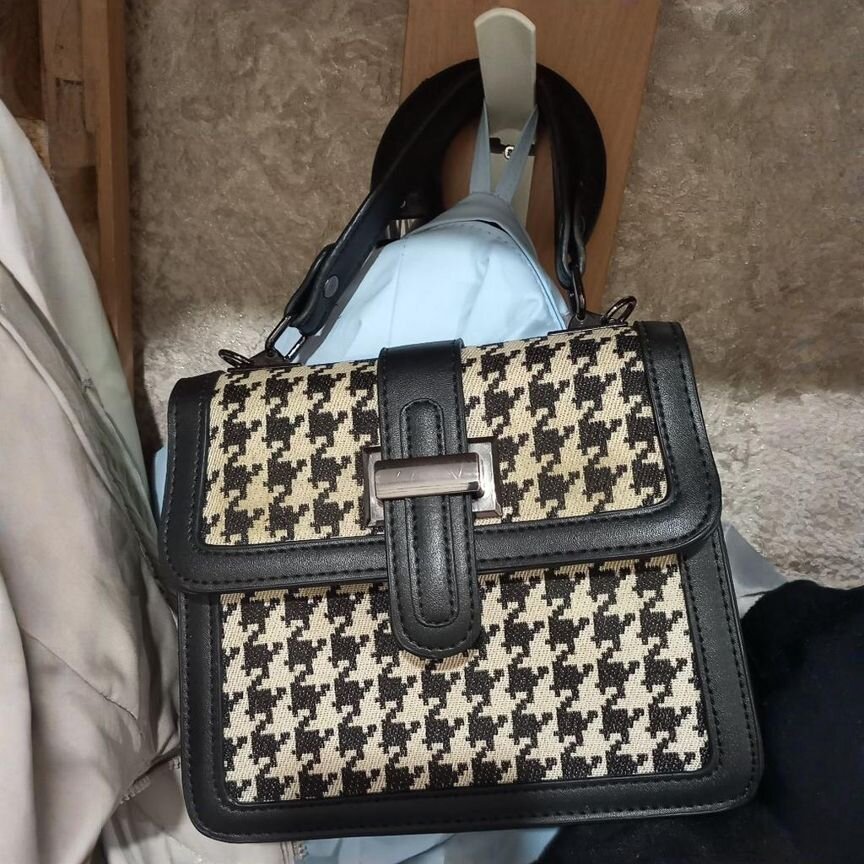 Сумка женская