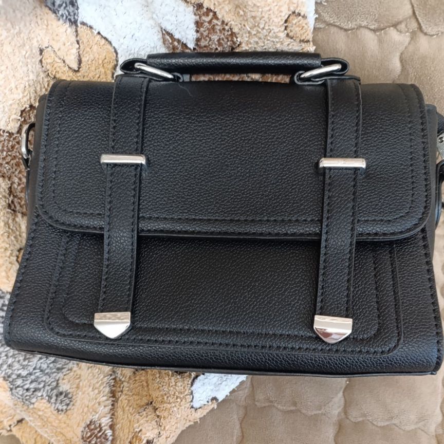 Сумка женская новая