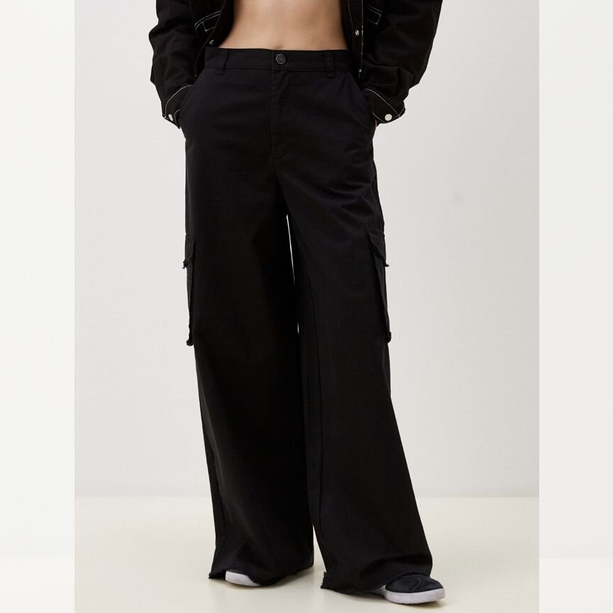 Джинсы gloria jeans 48