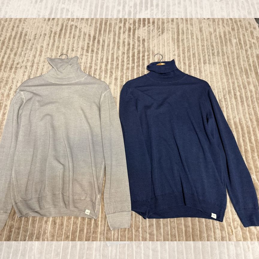 Водолазка Liu Jo