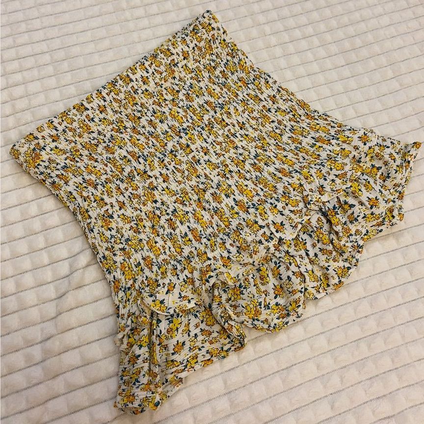 Юбка женская 40-42