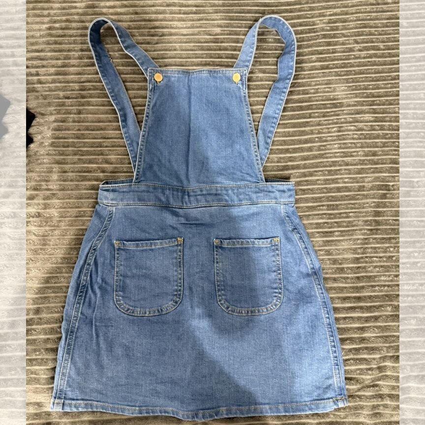 Женские вещи пакетом 40 42