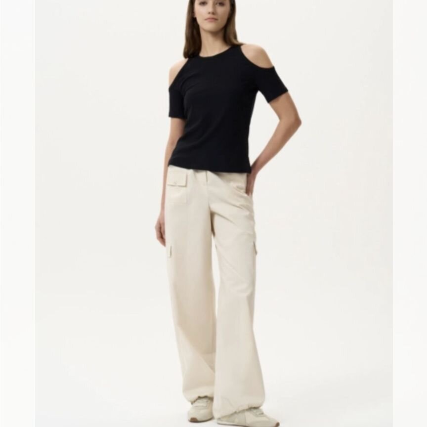 Футболка Calista 46